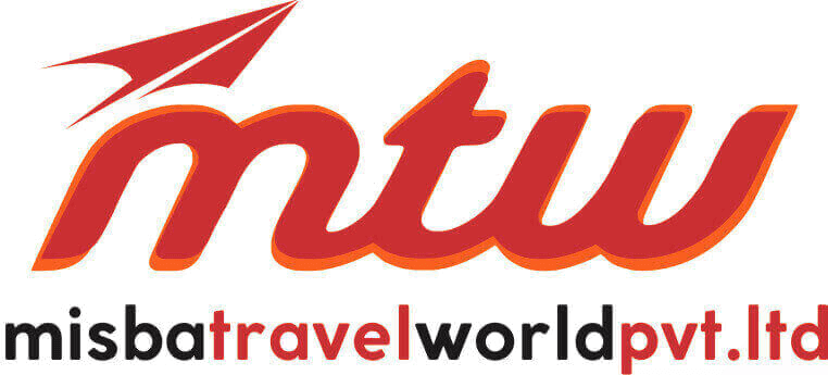 Misbaholidays - Home